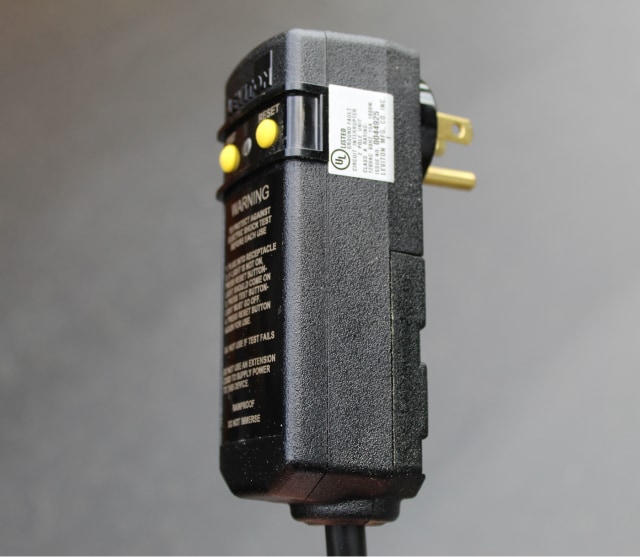 Spa made in North America, Plug & Play 120V | Spa Monsoon